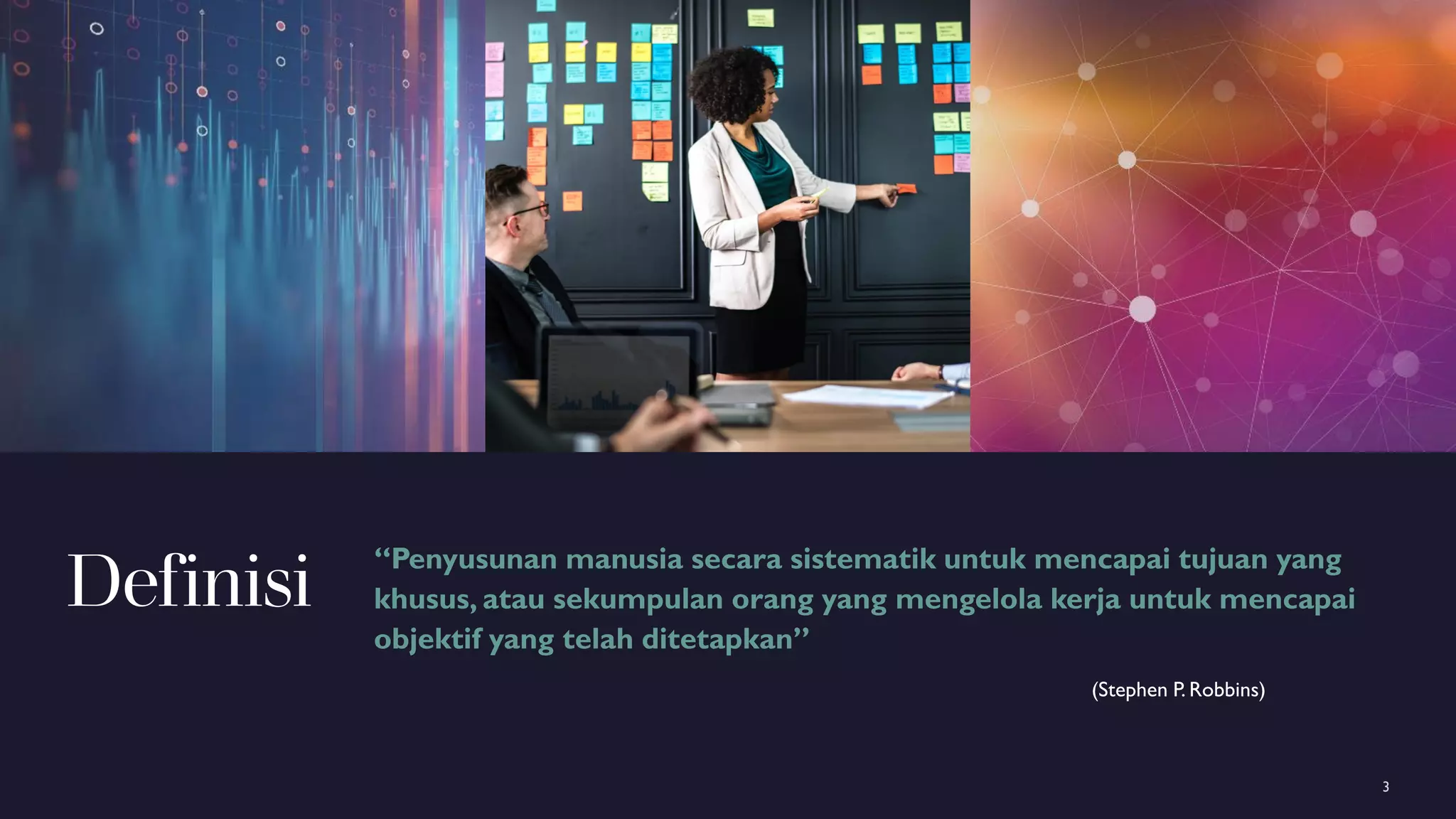 penyeliaan berkesan | PDF