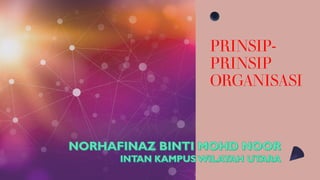penyeliaan berkesan | PDF