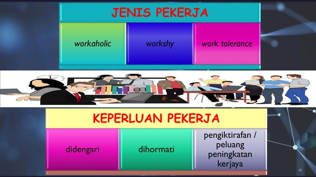 penyeliaan berkesan | PDF