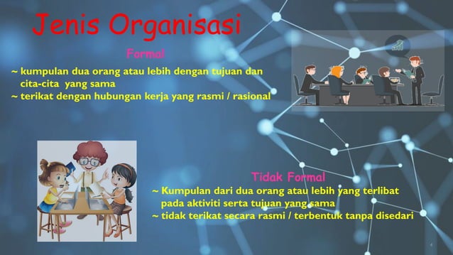 penyeliaan berkesan | PDF