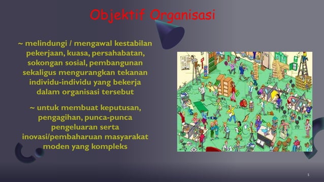 penyeliaan berkesan | PDF