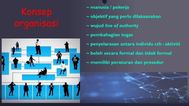 penyeliaan berkesan | PDF
