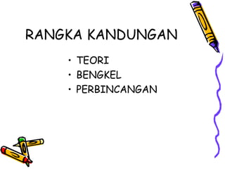 Penyeliaan Instruksional | PPT