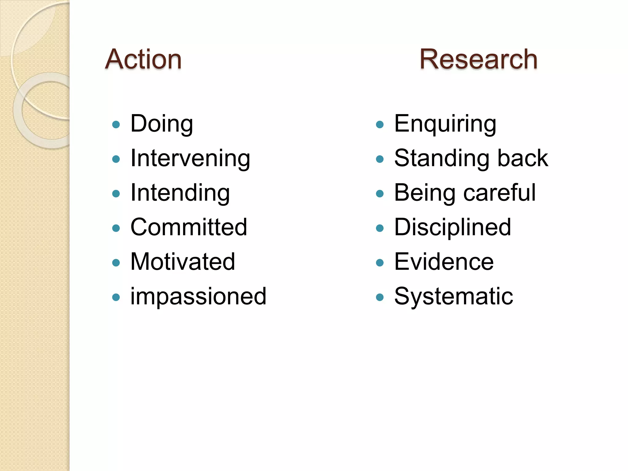 Penyelidikan Tindakan Bab 4.pptx