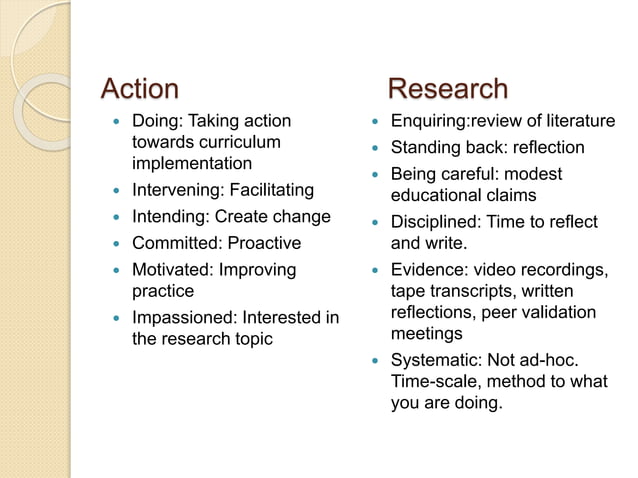 Penyelidikan Tindakan Bab 4.pptx