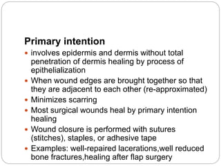 Penyembuhan Luka 1.0.ppt