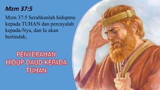 penyerahan diri.pptx