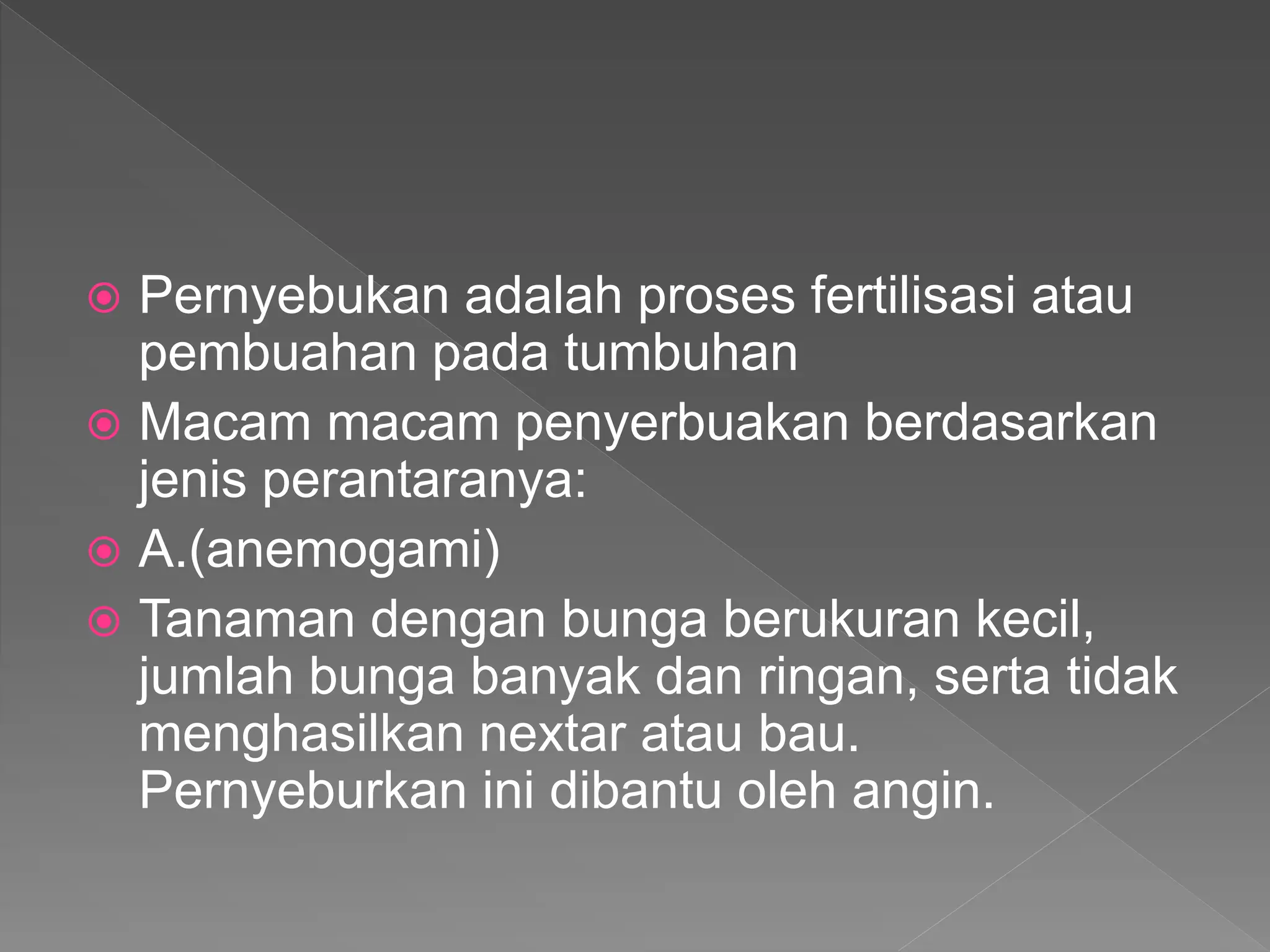 penyerbukan presentasi kelas 9 smpn.pptx