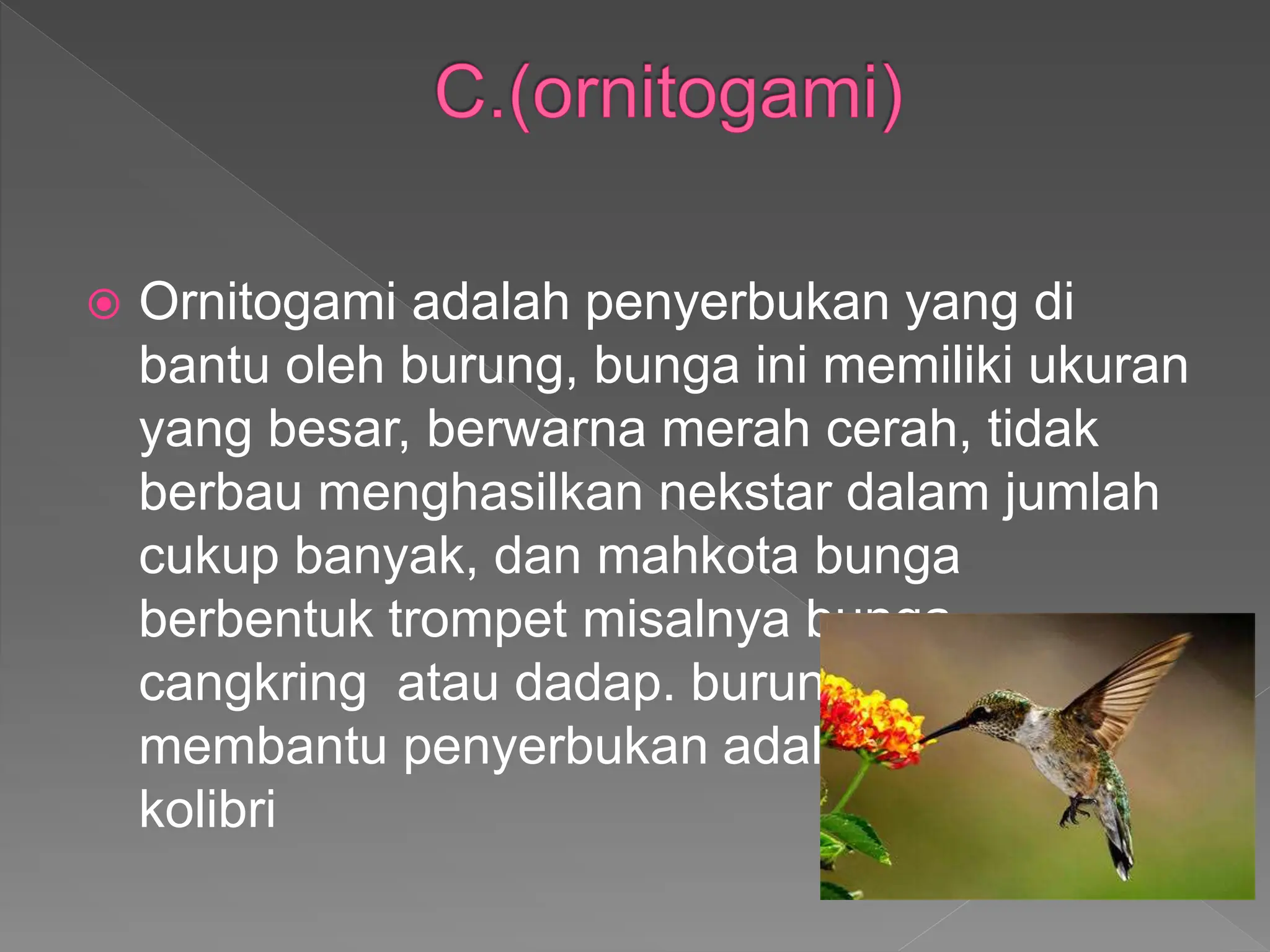 penyerbukan presentasi kelas 9 smpn.pptx