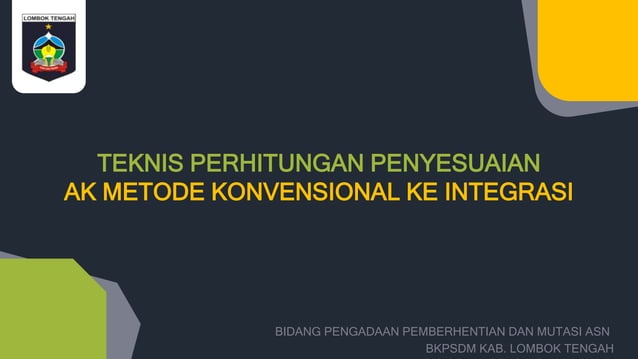 Penyesuaian PAK Konvesional__.pptx