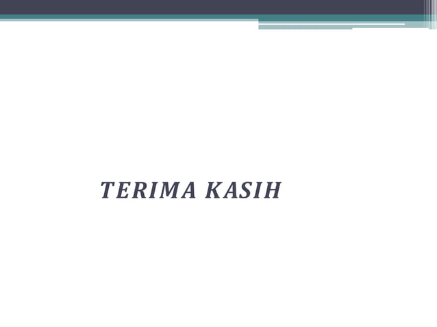 PENYETARAAN_REDOKS_DAN_SEL_VOLTA_PPT_KIM.pptx