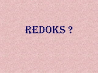 Penyetaraan redoks raz hfaa | PPT