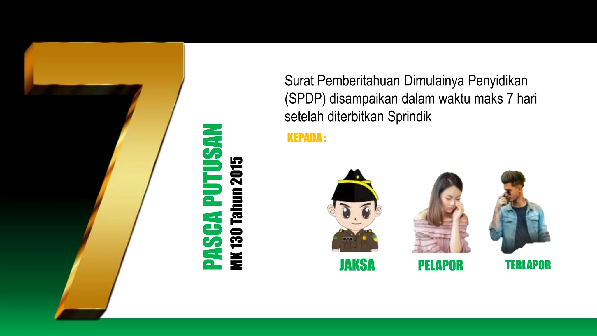 bahan belajar terkait dengan penyidikan dan bukti.pptx