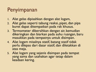 PENYIMPANAN_ALAT_DAN_BAHAN_LABORATORIUM.pptx