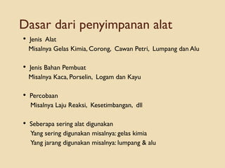 PENYIMPANAN_ALAT_DAN_BAHAN_LABORATORIUM.pptx