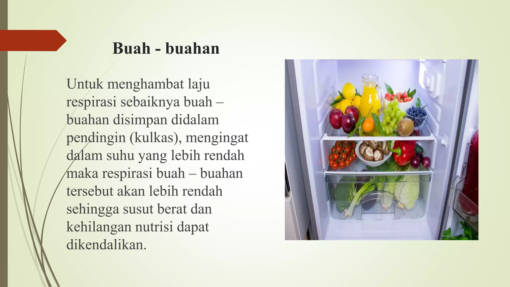 Penyimpanan Bahan Baku dan Makanan.pptx