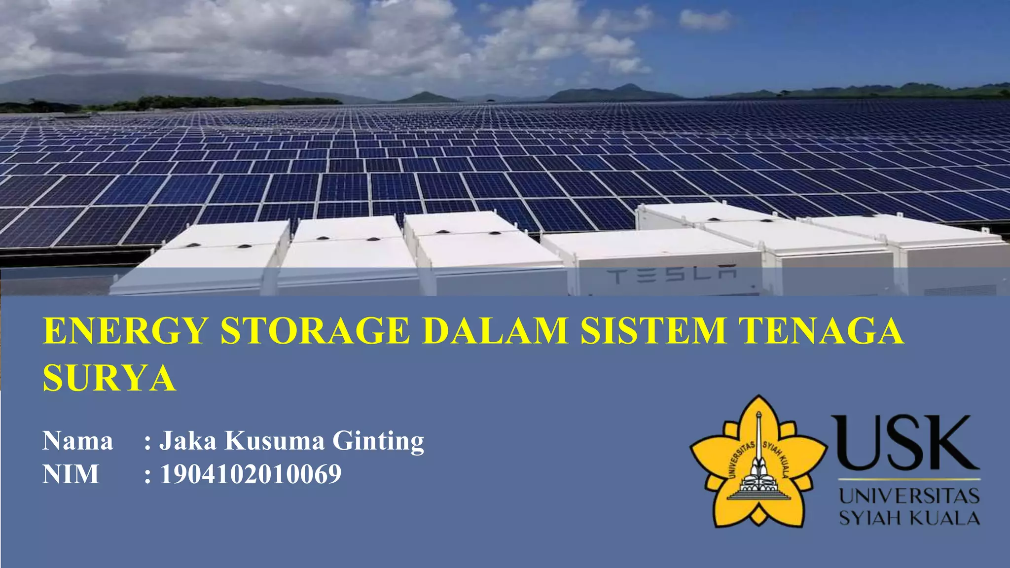 PENYIMPANAN ENERGI SURYA-Jaka Kusuma Ginting.pptx