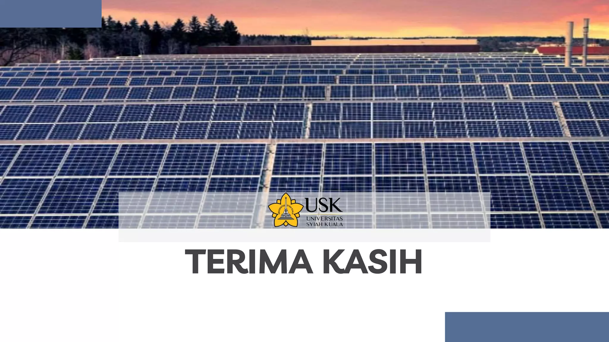 PENYIMPANAN ENERGI SURYA-Jaka Kusuma Ginting.pptx