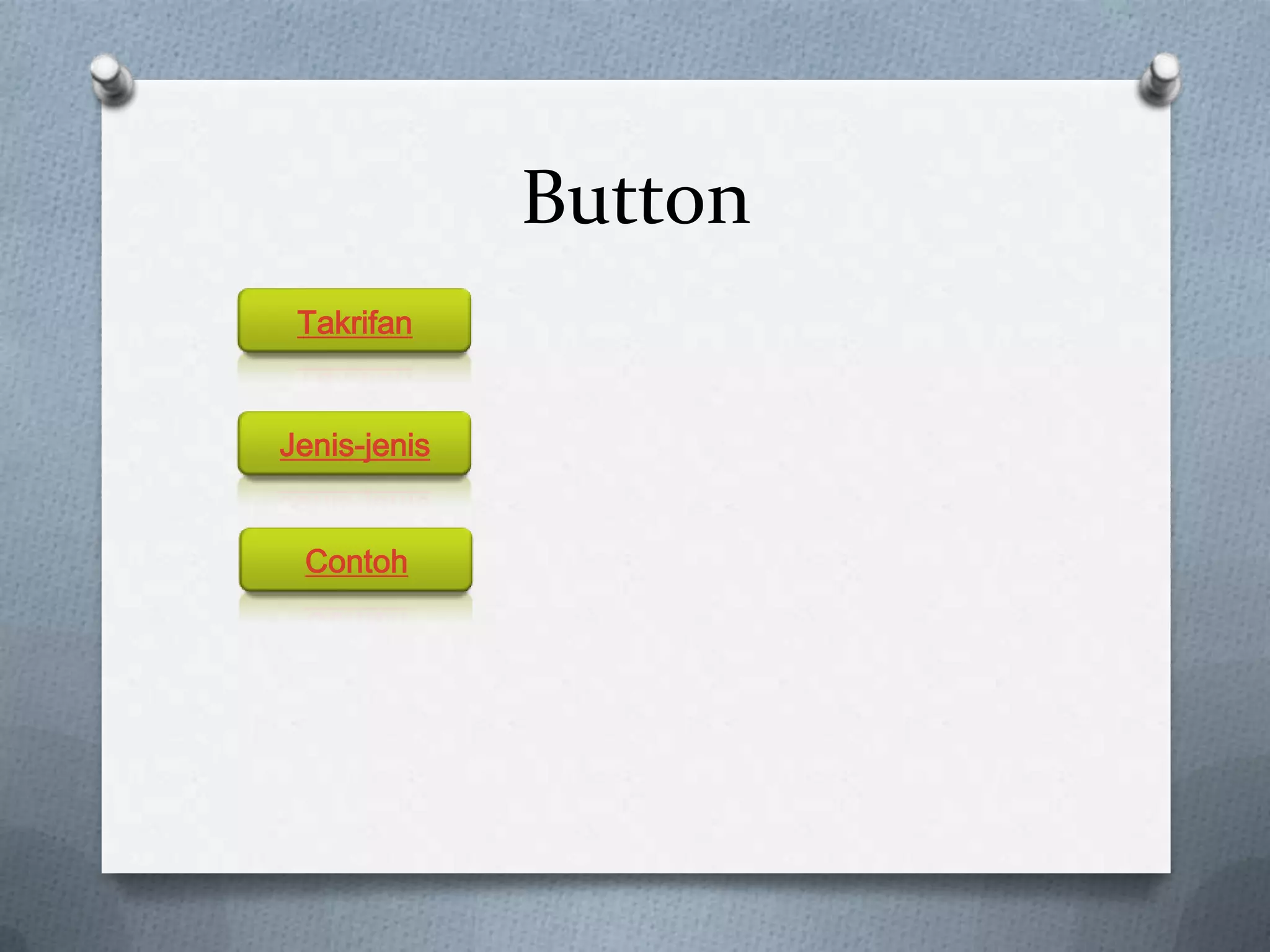 Penyimpanan fail | PPT