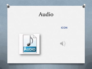 Penyimpanan fail | PPT