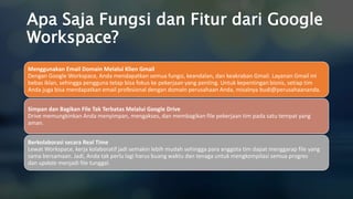 Penyimpanan Google.pptx