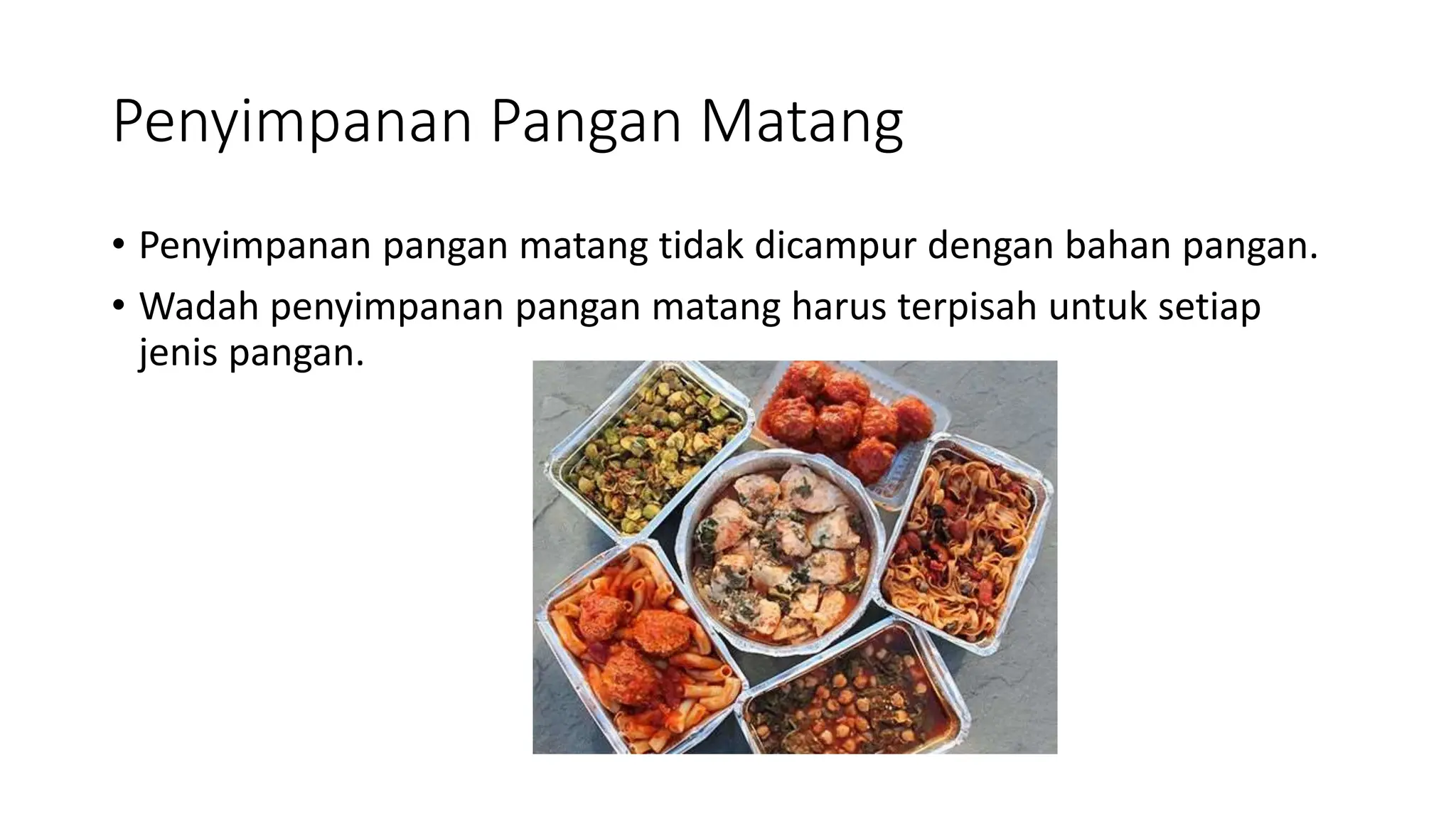 Penyimpanan Pangan Matang Sesuai dengan.pptx