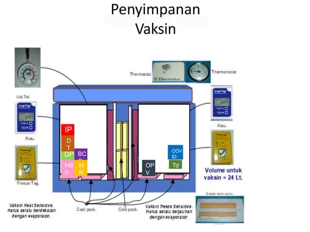 Penyimpanan Vaksin.pptx