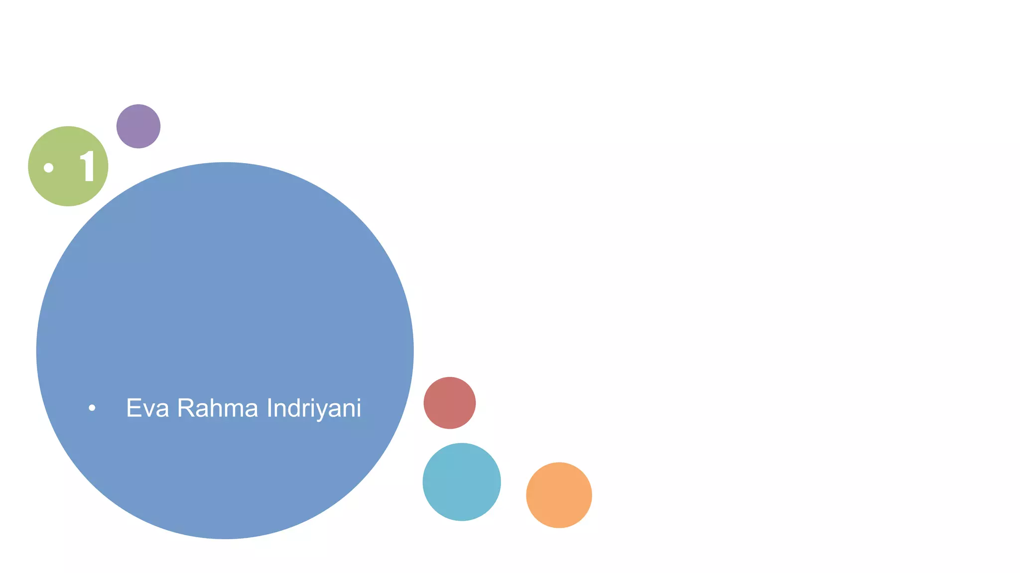 Penyimpangan Semu Hukum Mendel | PPTX