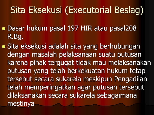 Penyitaan-Dalam-Perkara-Perdata-inm1.ppt