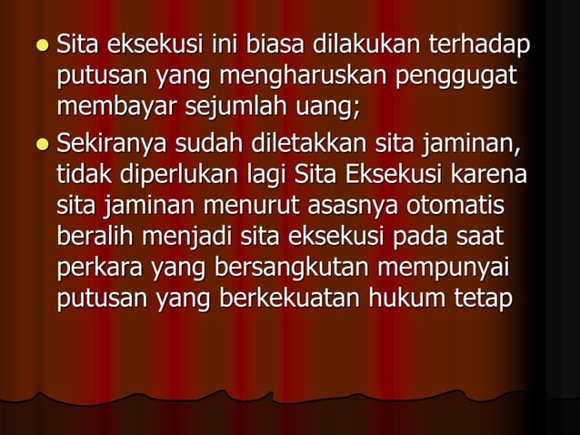 Penyitaan-Dalam-Perkara-Perdata-inm1.ppt