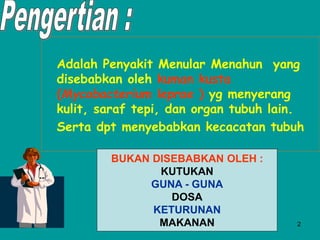 Peny Kusta U TOMA.ppt