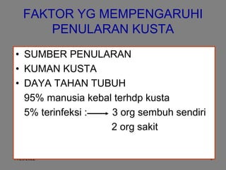 Peny Kusta U TOMA.ppt