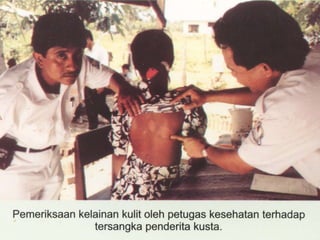 Peny Kusta U TOMA.ppt