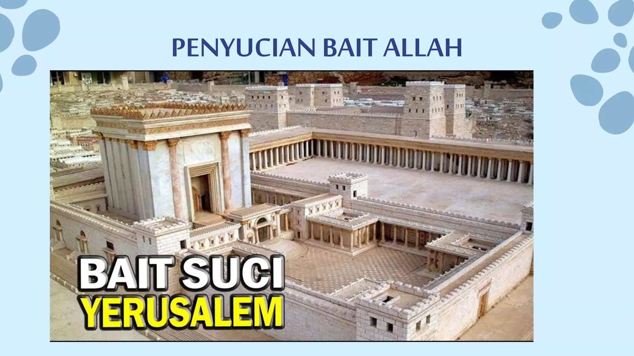 PENYUCIAN BAIT ALLAH.pptx