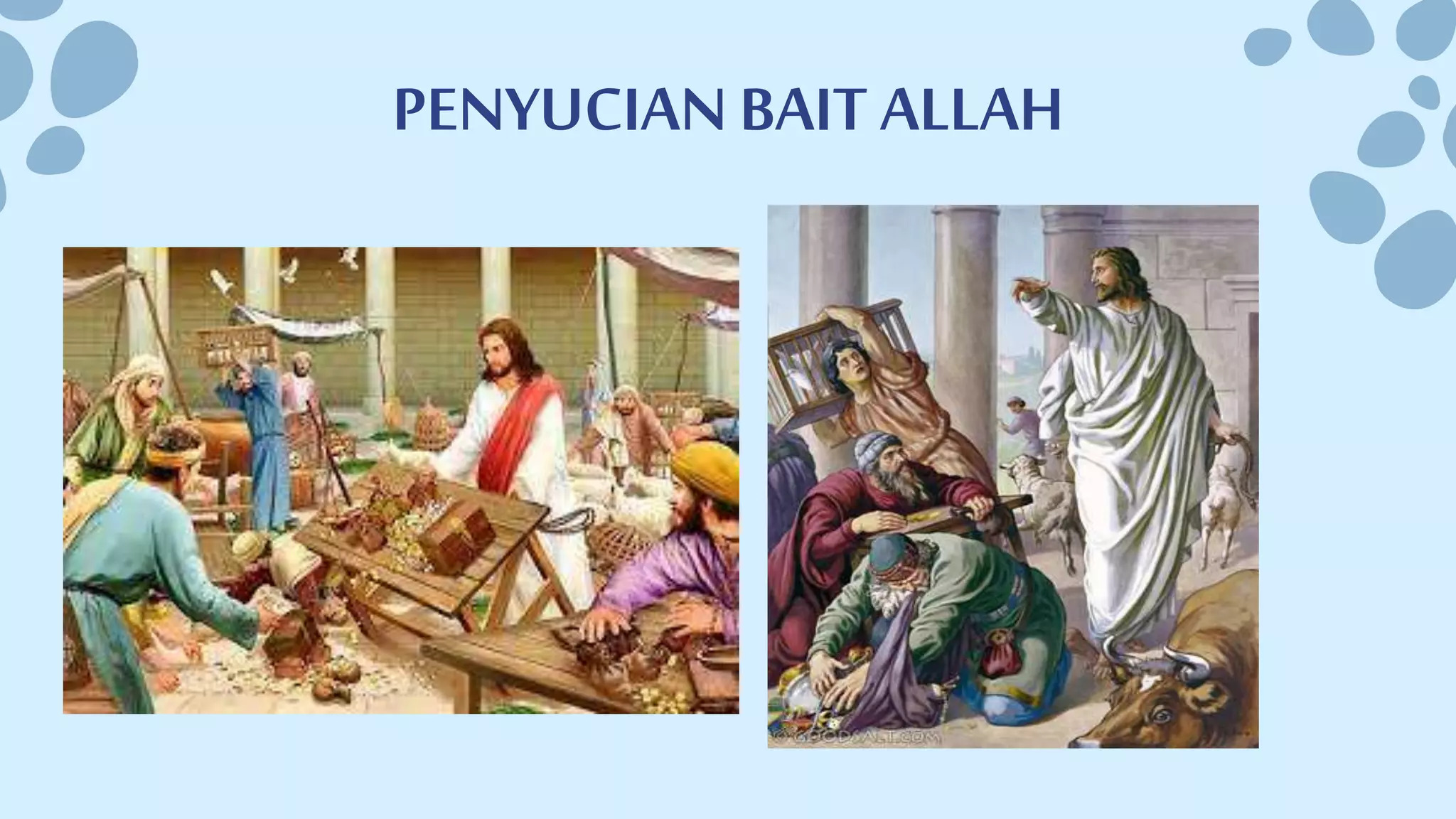 PENYUCIAN BAIT ALLAH.pptx