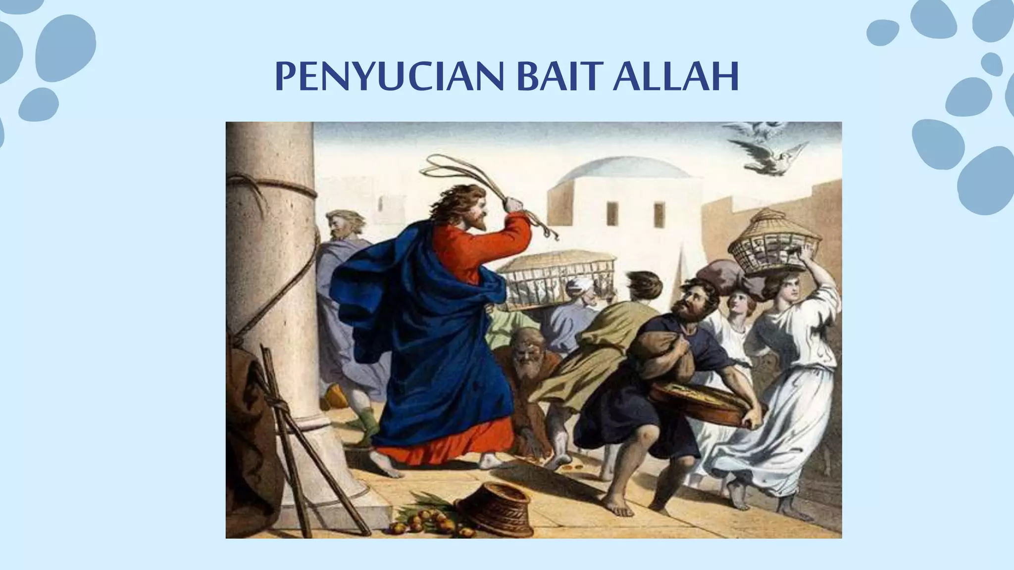PENYUCIAN BAIT ALLAH.pptx