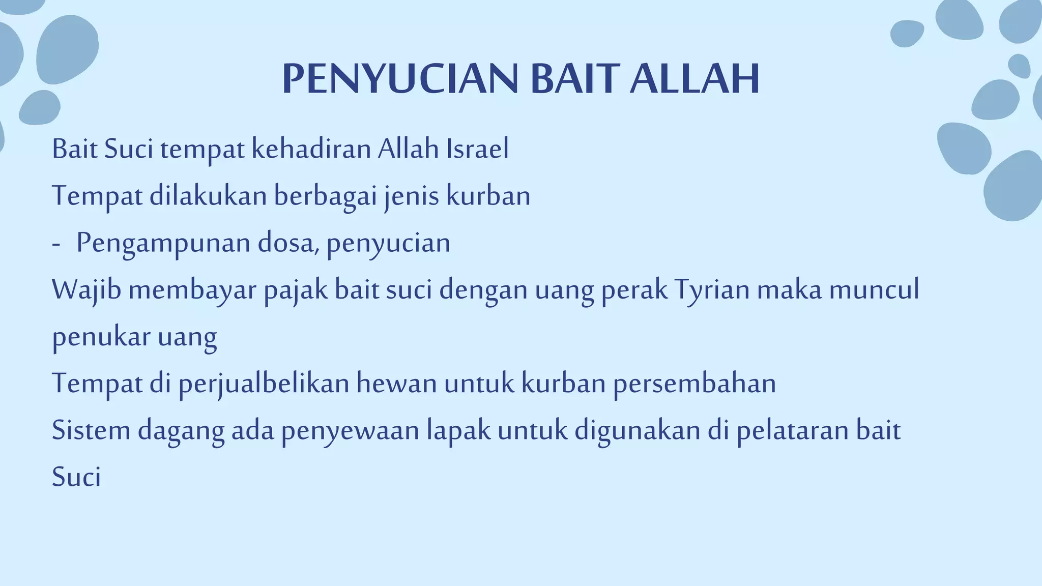 PENYUCIAN BAIT ALLAH.pptx