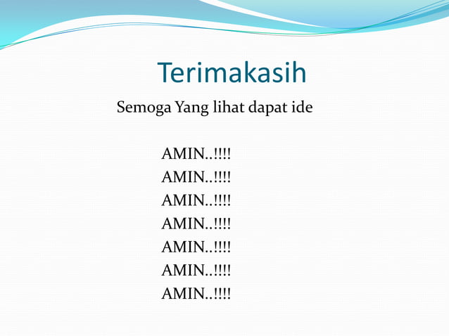 Penyulingan atau destilasi | PPT