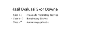 Penyulit Neonatus BAHAN TUGAS (1).pdf