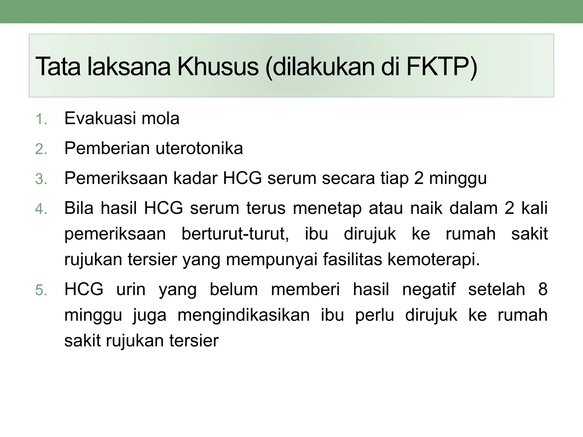 Tata laksana kehamilan dan persalinan dengan penyulit obstetri | PPT