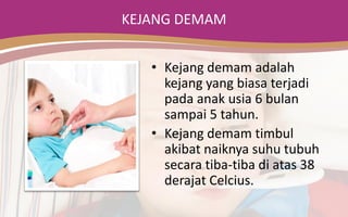 penyuluhan-kejang-demam pada anak_compress.pdf