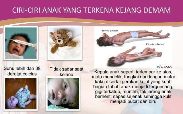 penyuluhan-kejang-demam pada anak_compress.pdf