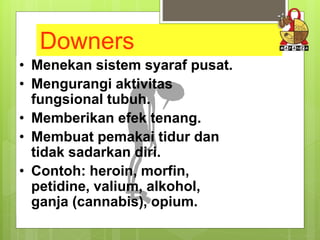 Penyuluhan-NAPZA.ppt