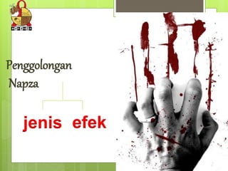 Penyuluhan-NAPZA.ppt