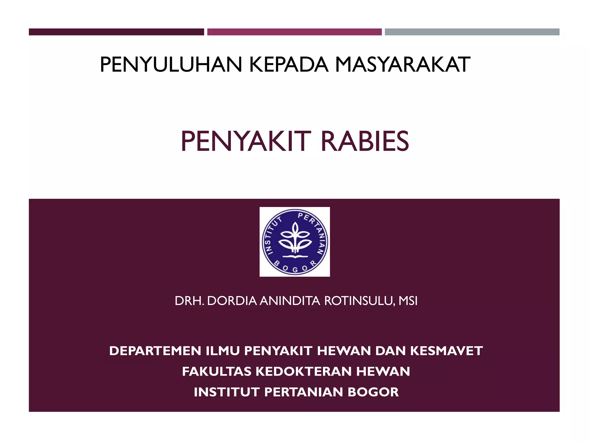 Penyuluhan-Penyakit-Rabies.pdf