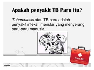 penyuluhan-tb.pptx