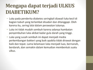 Penyuluhan-Ulkus-Dm-Bedah.pptx