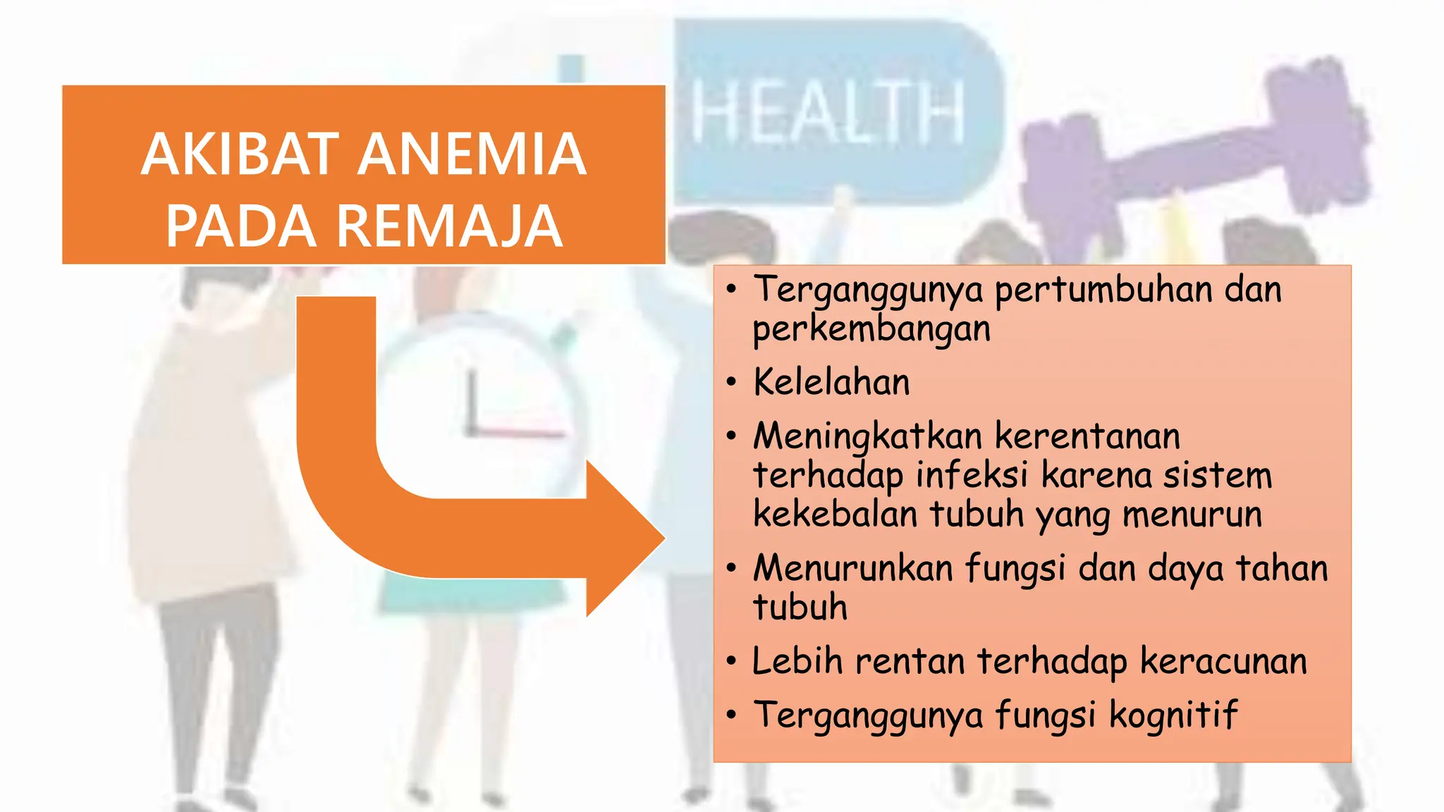 PENYULUHAN ANEMIA PADA REMAJA PUTRI.pptx
