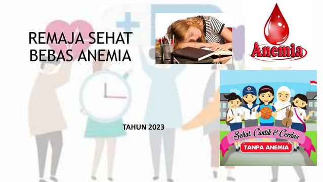 PENYULUHAN ANEMIA PADA REMAJA PUTRI.pptx