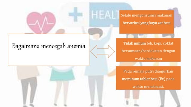 PENYULUHAN ANEMIA PADA REMAJA PUTRI.pptx